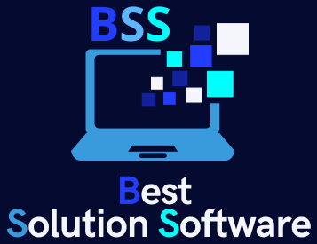 BBS - My Blog